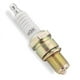 NGK Spark Plugs 3997 - Walmart.com