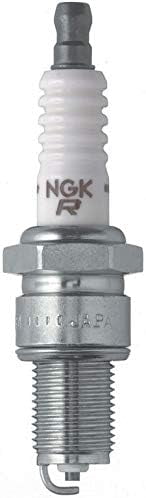 NGK Spark Plugs 4006 - Walmart.com