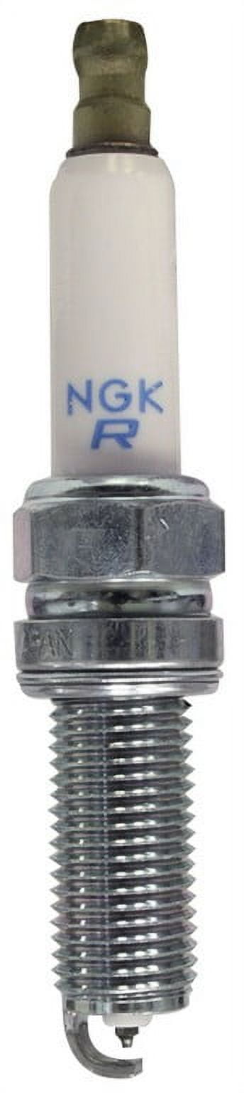 NGK Spark Plugs 5149 PLKR6A SPARK PLUG - Walmart.com