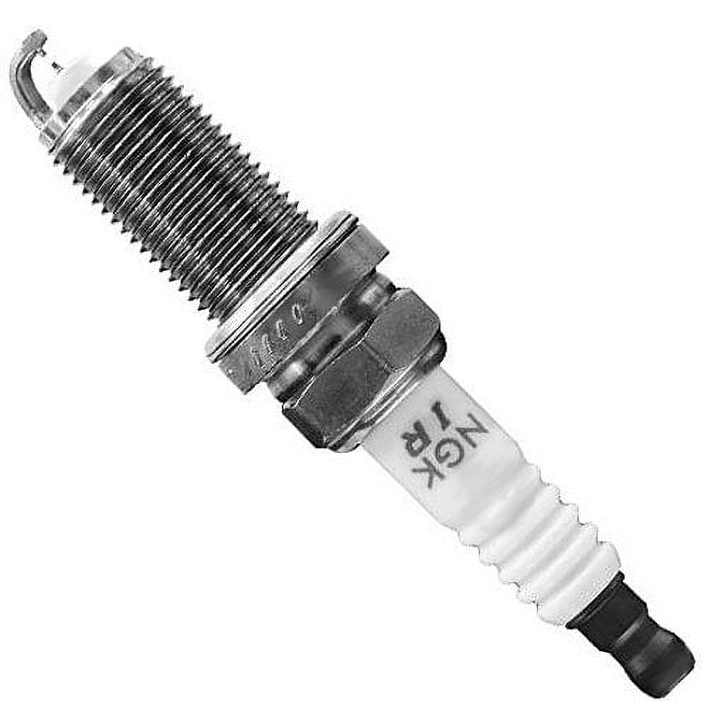 NGK Spark Plugs 6748 Spark Plug - Walmart.com