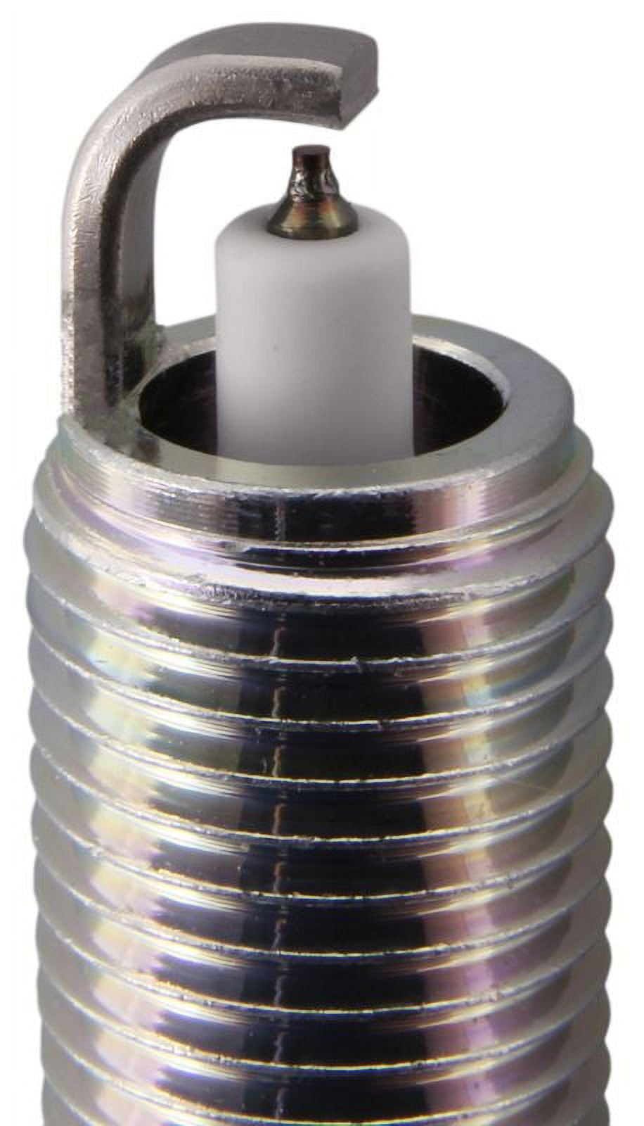 NGK Spark Plugs 96412 - Walmart.com