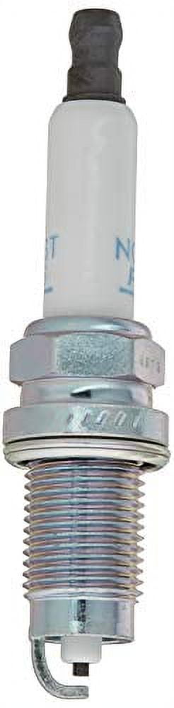 NGK Standard 5960 ZFR6T-11G Standard Spark Plug, 4 Pack Fits select ...