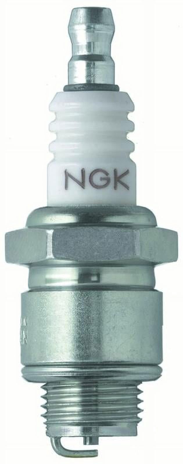 NGK Standard Plug, NG1147 - Walmart.com