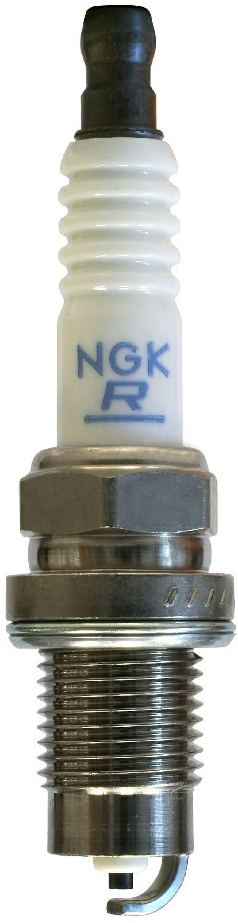 NGK Standard Plug, NG1598 - Walmart.com