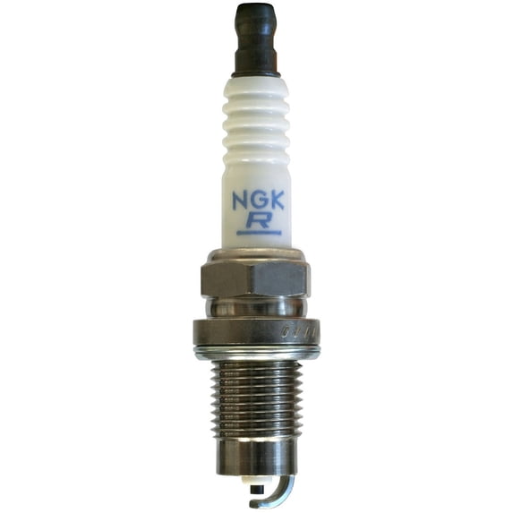 NGK Standard Plug, NG1598 - Walmart.com