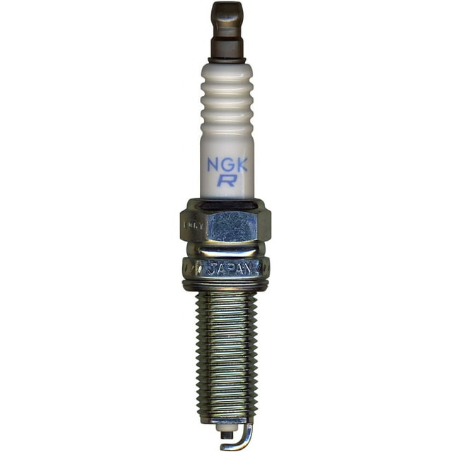 NGK Standard Plug, NG1643 - Walmart.com