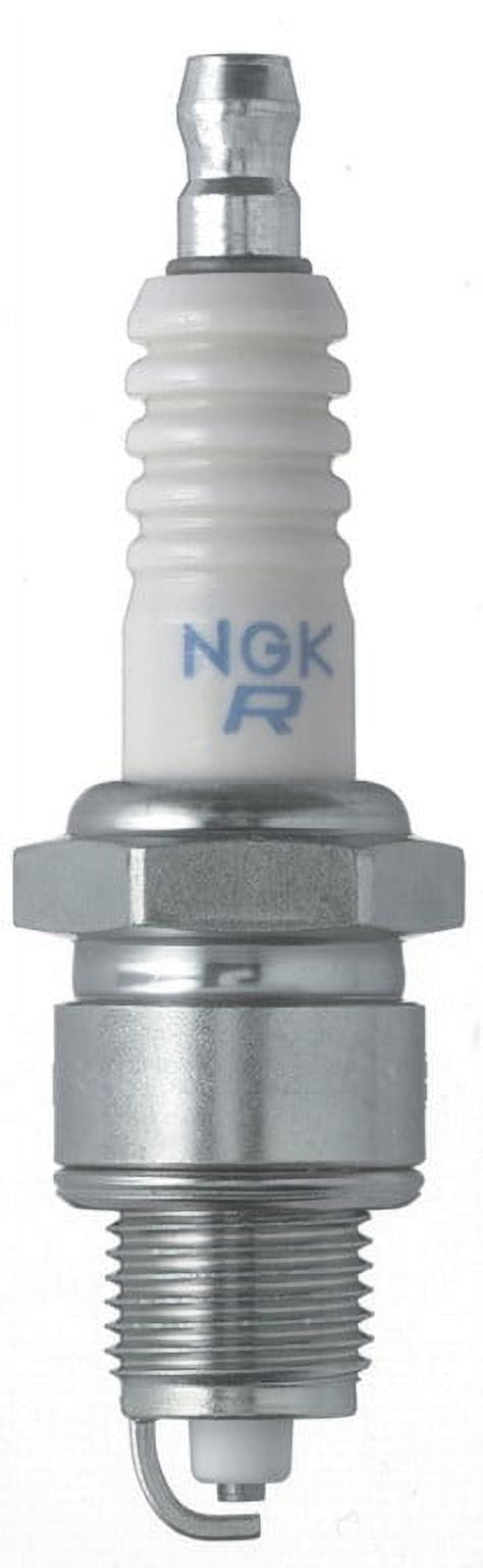 NGK Standard Plug, NG2633 - Walmart.com