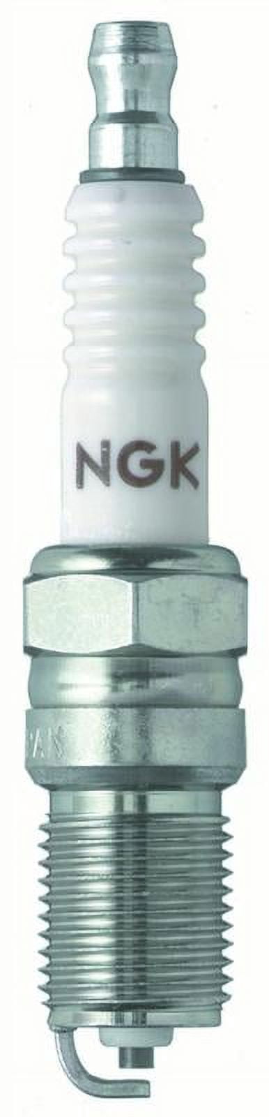 NGK Standard Plug, NG3526 - Walmart.com