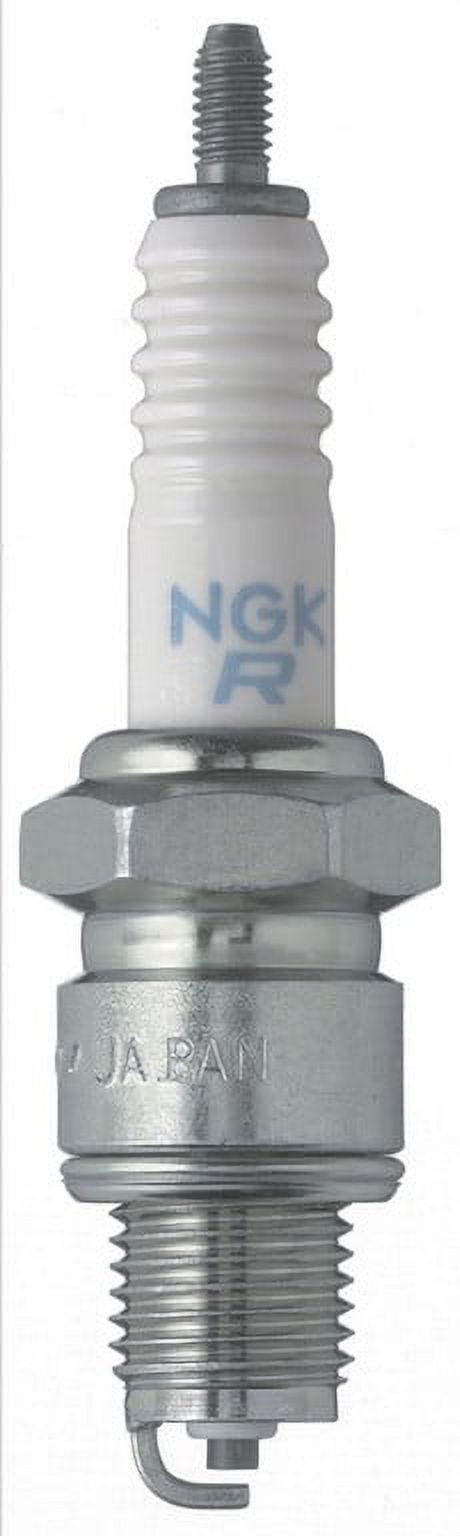 NGK Standard Plug, NG4623 - Walmart Business Supplies