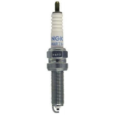 NGK Standard Plug, NG7223 - Walmart.com