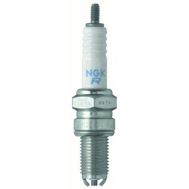 NGK 3623 NGK Standard Plug - Walmart.com