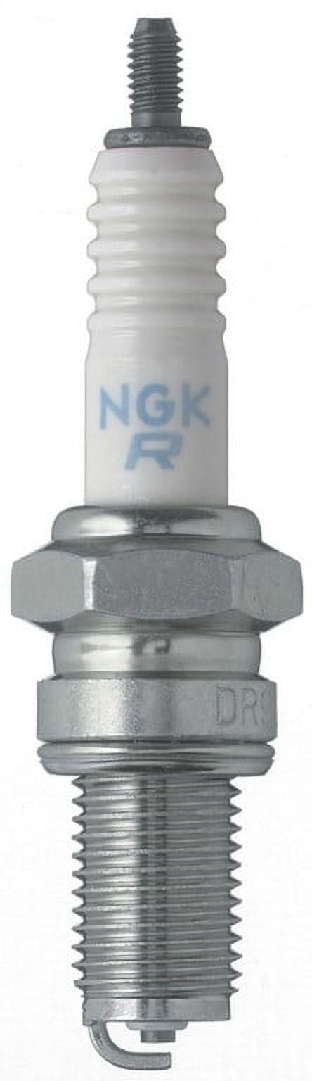 NGK Standard Plug, NG5469 - Walmart.com