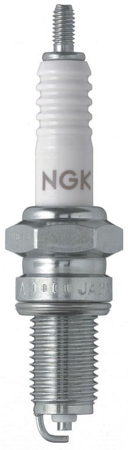NGK Standard Plug, NG5629 - Walmart Business Supplies
