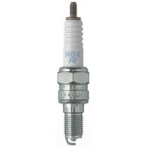 Ngk 4626 Ngk Standard Plug - Walmart.com