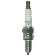 NGK (2120) Standard Spark Plug, D8EA - Walmart.com