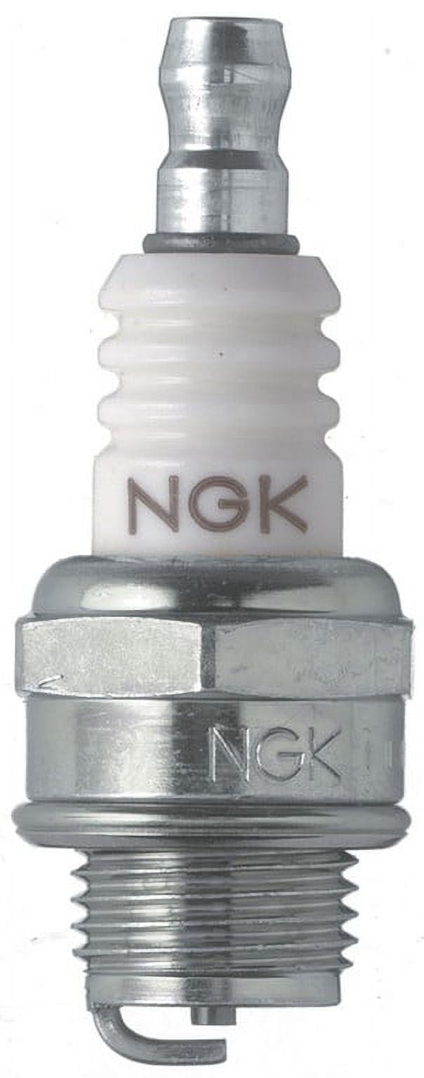 NGK Standard Plug, NG6521 - Walmart.com