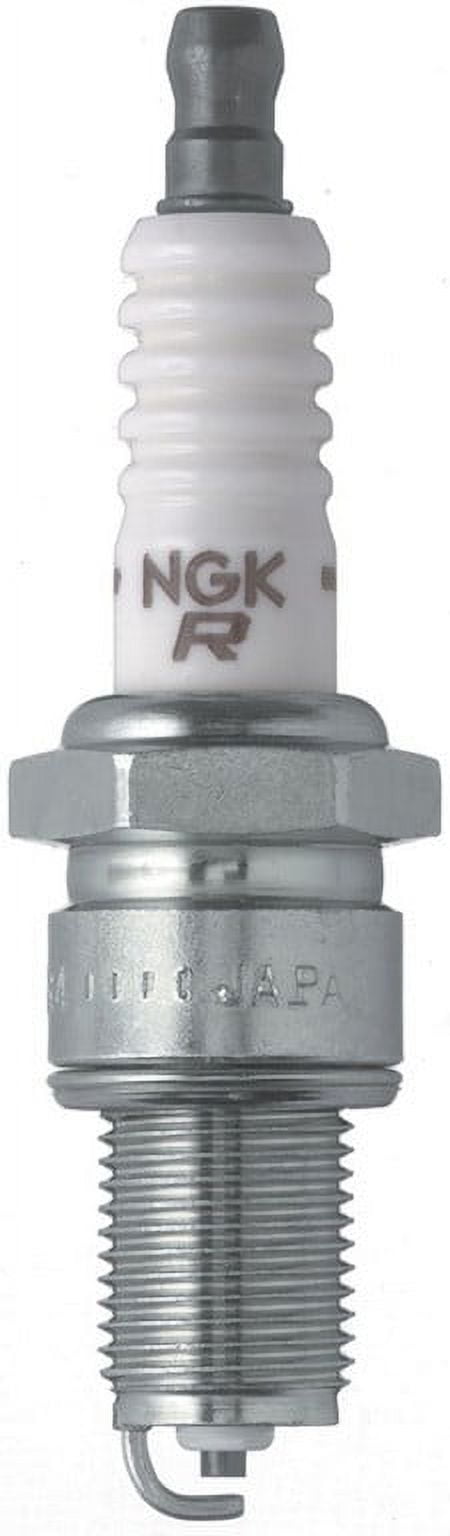 NGK Standard Plug, NG6578 Fits select: 1987-1995 DODGE DAKOTA, 1970 ...