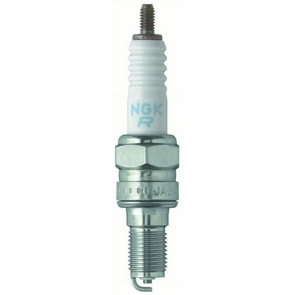 NGK 3579 NGK Standard Plug - Walmart.com