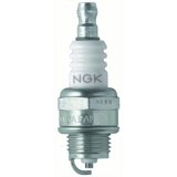 NGK Standard Plug, NG7021 - Walmart.com