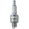 NGK Standard Plug, NG7543 - Walmart.com