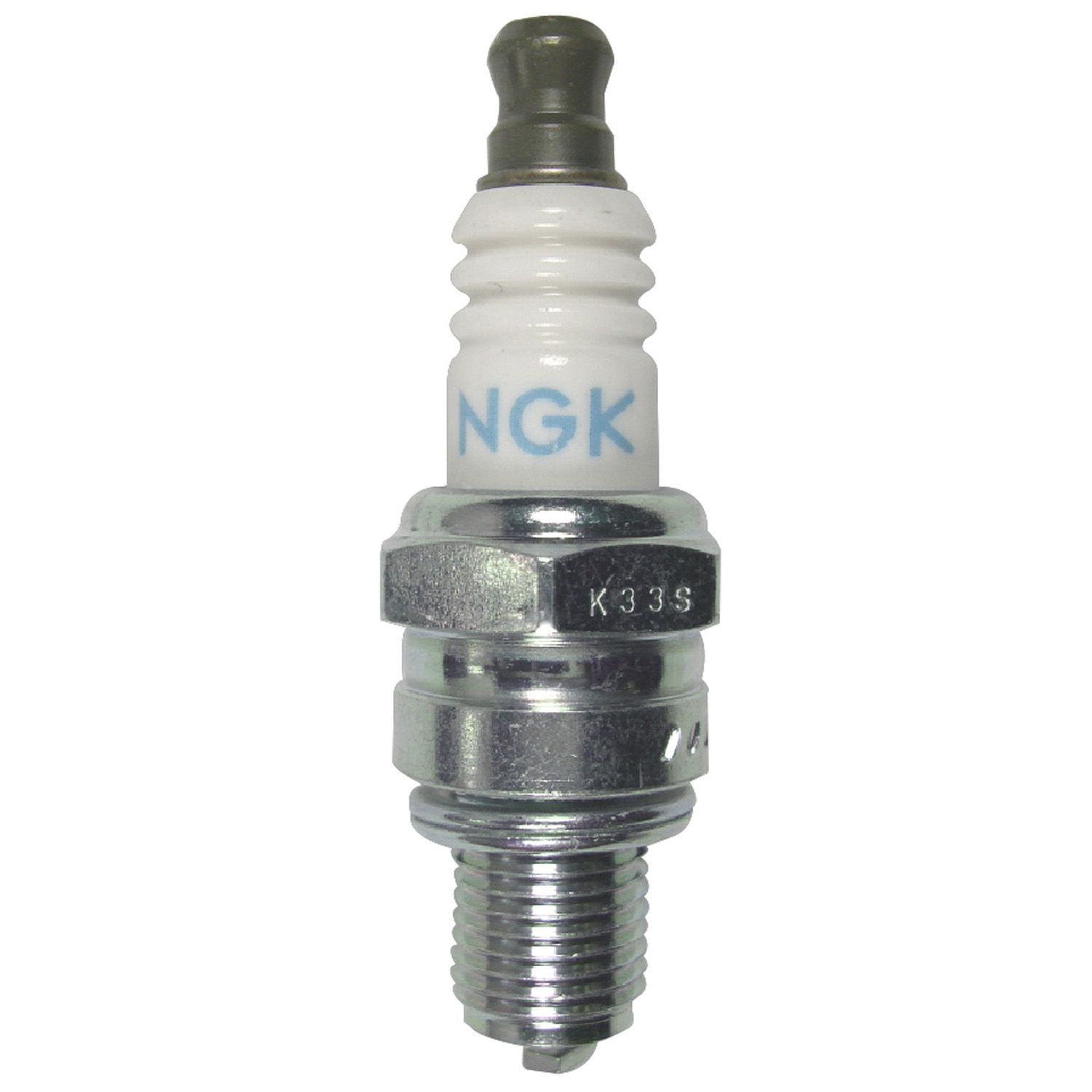 NGK Standard Plug, NG7599 - Walmart.com