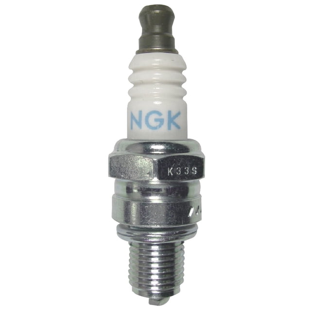 NGK Standard Plug, NG7599 - Walmart.com