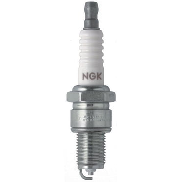NGK Standard Plug, NG6703 - Walmart.com