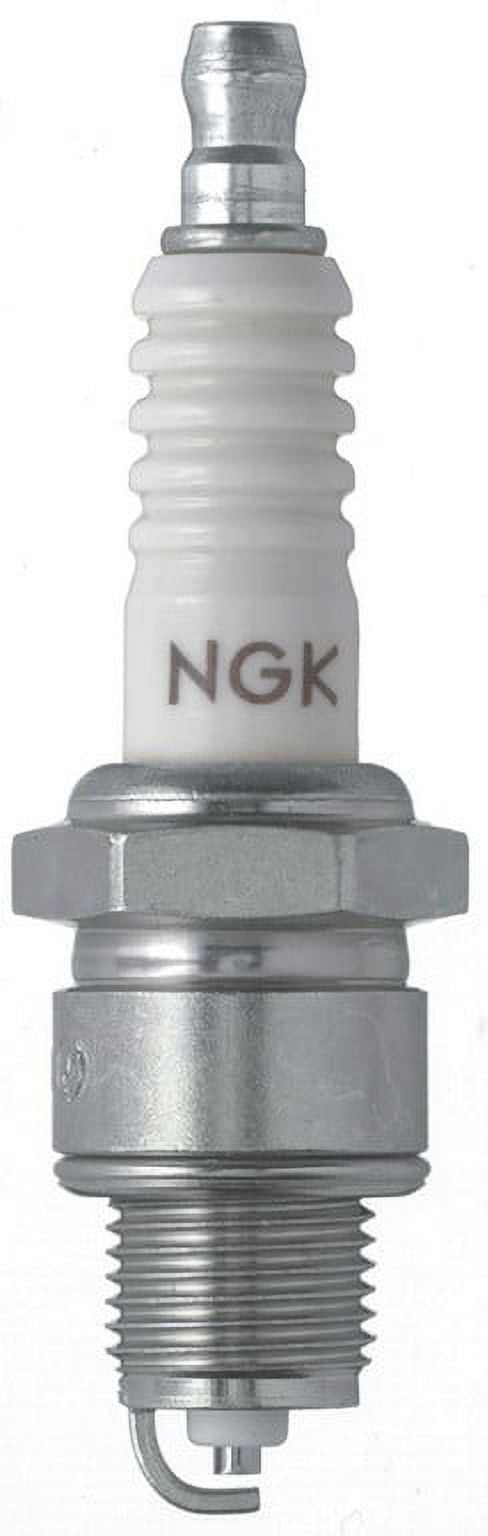 NGK Standard Plug, NG7829 - Walmart.com