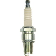 NGK (2522) Standard Spark Plug, BUHX - Walmart.com