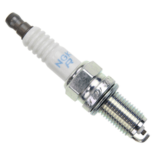 Torch L7rtc Spark Plug