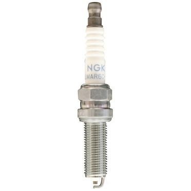 NGK (4626) BPMR7A (4 Pack) Standard Spark Plug For Small Engines ...