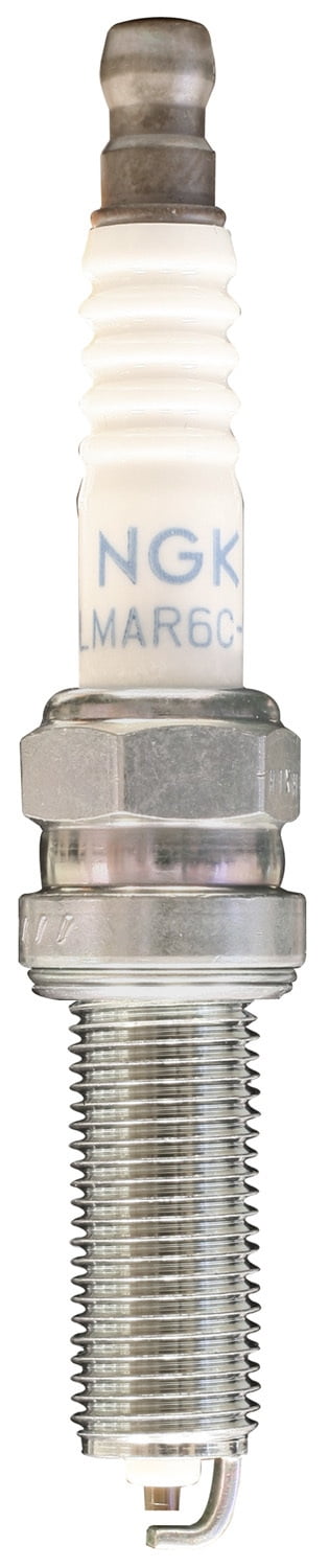 Genuine NGK Standard Plug - Walmart.com