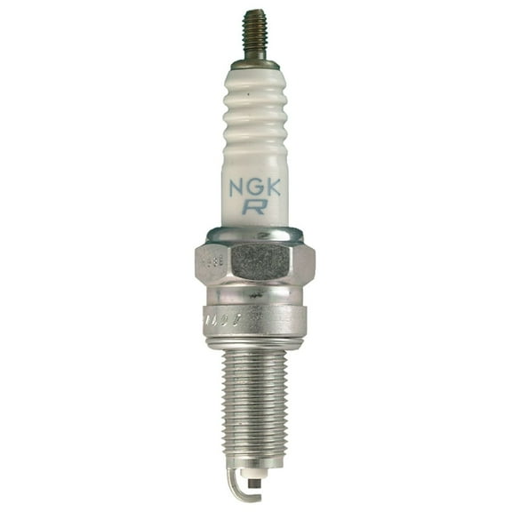 NGK Standard Spark Plug,LZFR5C-11 LZFR5C-11 - Walmart.com