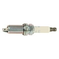 NGK Standard Spark Plug,LZFR5C-11 LZFR5C-11 - Walmart.com