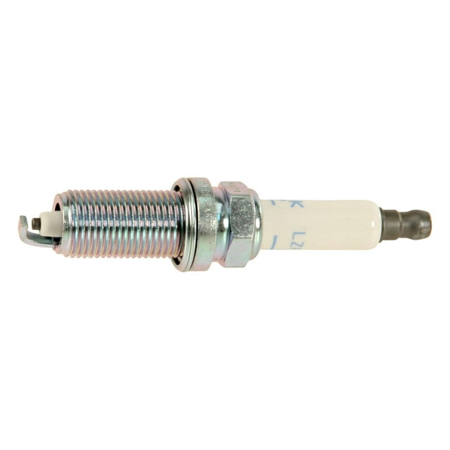 NGK Standard Spark Plug,LZFR5C-11 LZFR5C-11 - Walmart.com