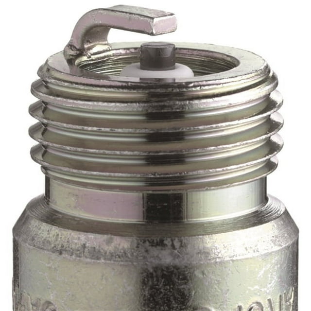 NGK Standard Spark Plug, Nickel - Walmart.com