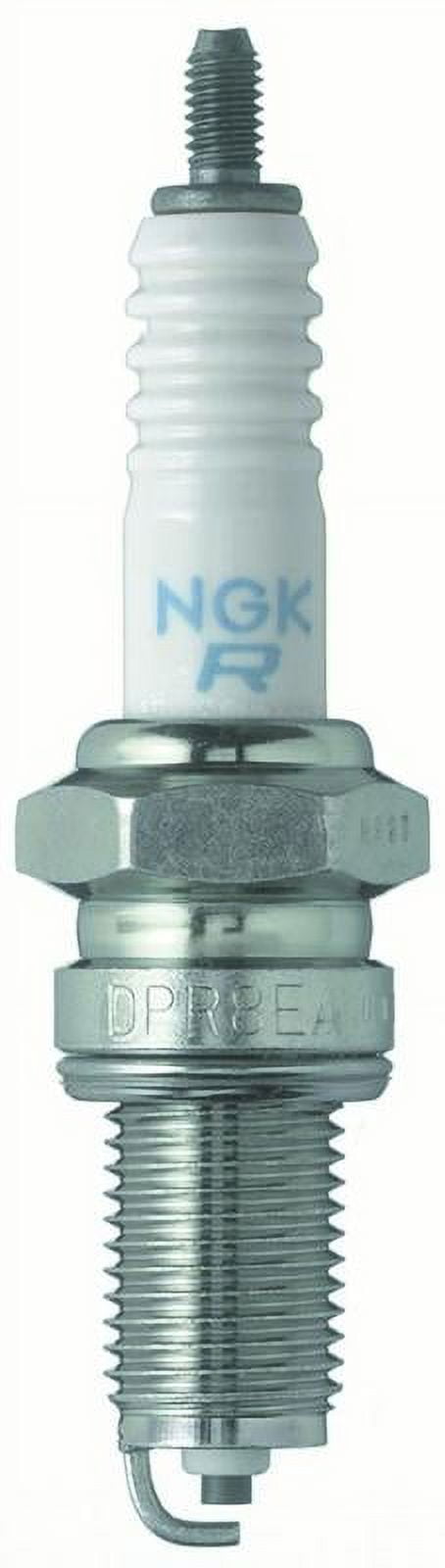 NGK Standard Spark Plug - Walmart.com