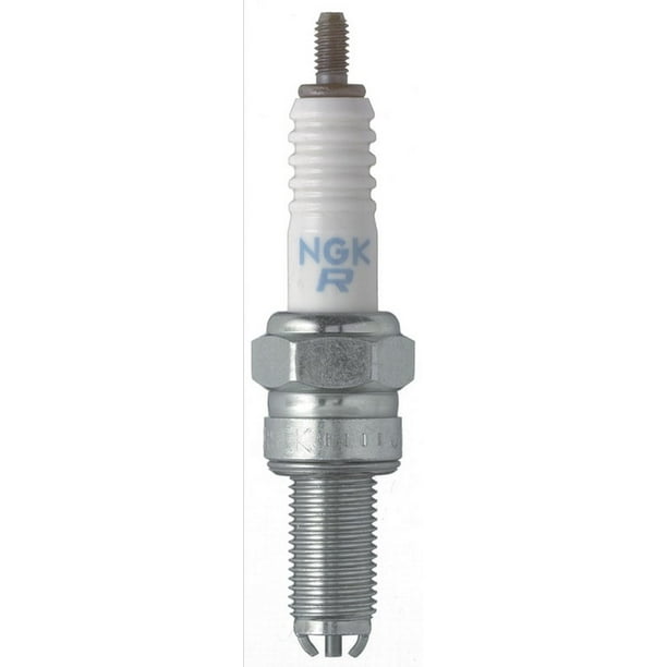 NGK Standard Spark Plug - Walmart.com
