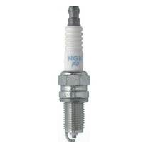 NGK 4663 NGK Standard Spark Plug - Walmart.com