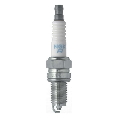 NGK 2912 Genuine Standard Non-Resistor Inboard Universal Spark Plug ...