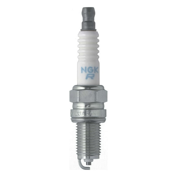 NGK Standard Spark Plug,LZFR5C-11 LZFR5C-11 - Walmart.com