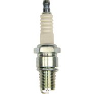 Autolite XST458 Xtreme Start Iridium Lawn and Garden Spark Plug ...