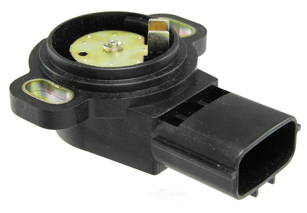 NGK TH0115 Throttle Position Sensor - Walmart.com