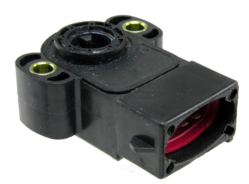 NGK TH0118 Throttle Position Sensor - Walmart.com