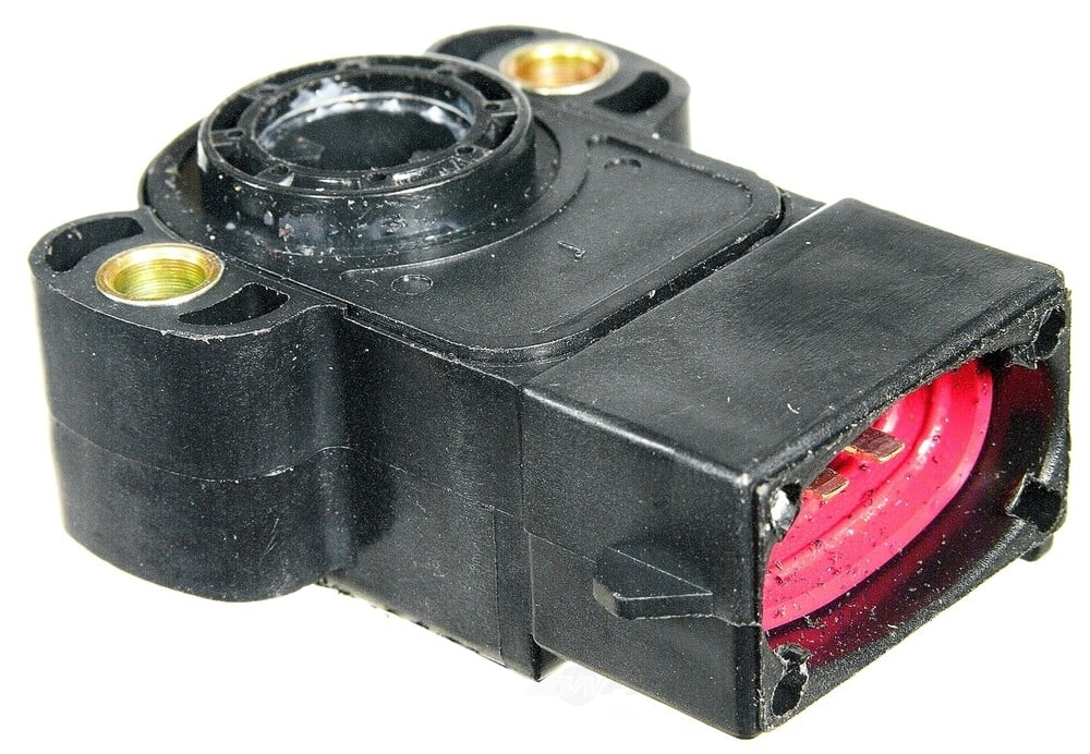 NGK TH0127 Throttle Position Sensor - Walmart.com