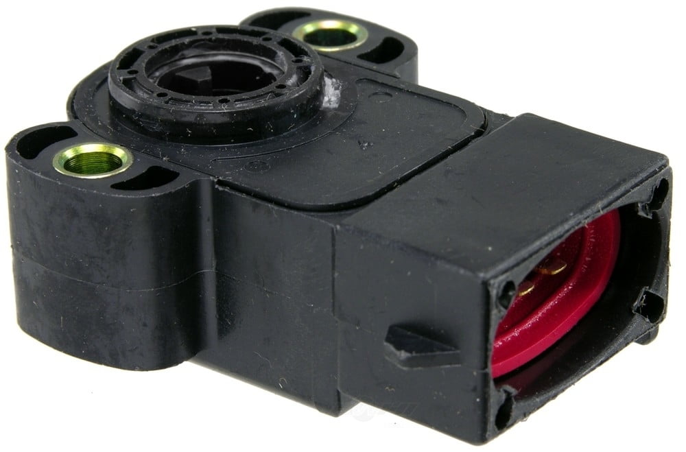 NGK TH0132 Throttle Position Sensor Fits select: 1992-1995 FORD F150 ...