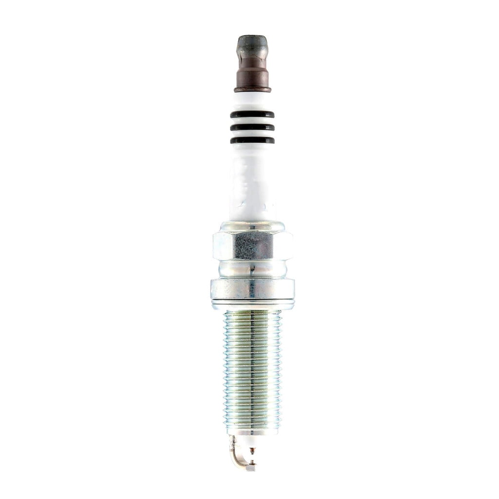 NGK For Toyota C-HR 2018 2019 2020 Spark Plug | Laser Iridium Series ...