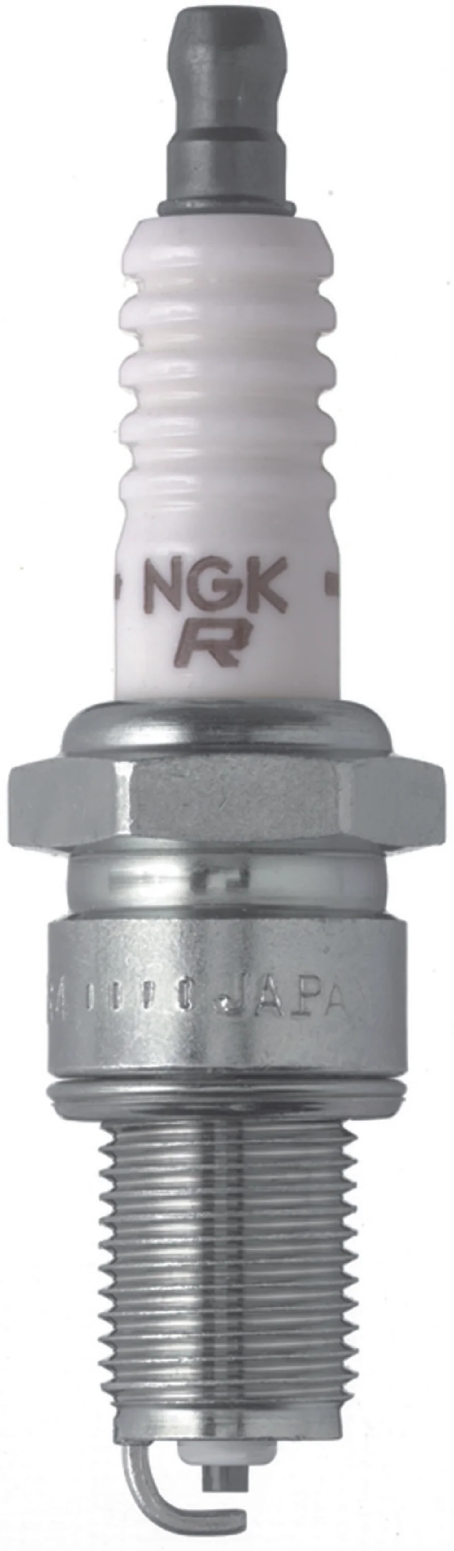 NGK (2611) Standard Spark Plug, B9ES - Walmart.com