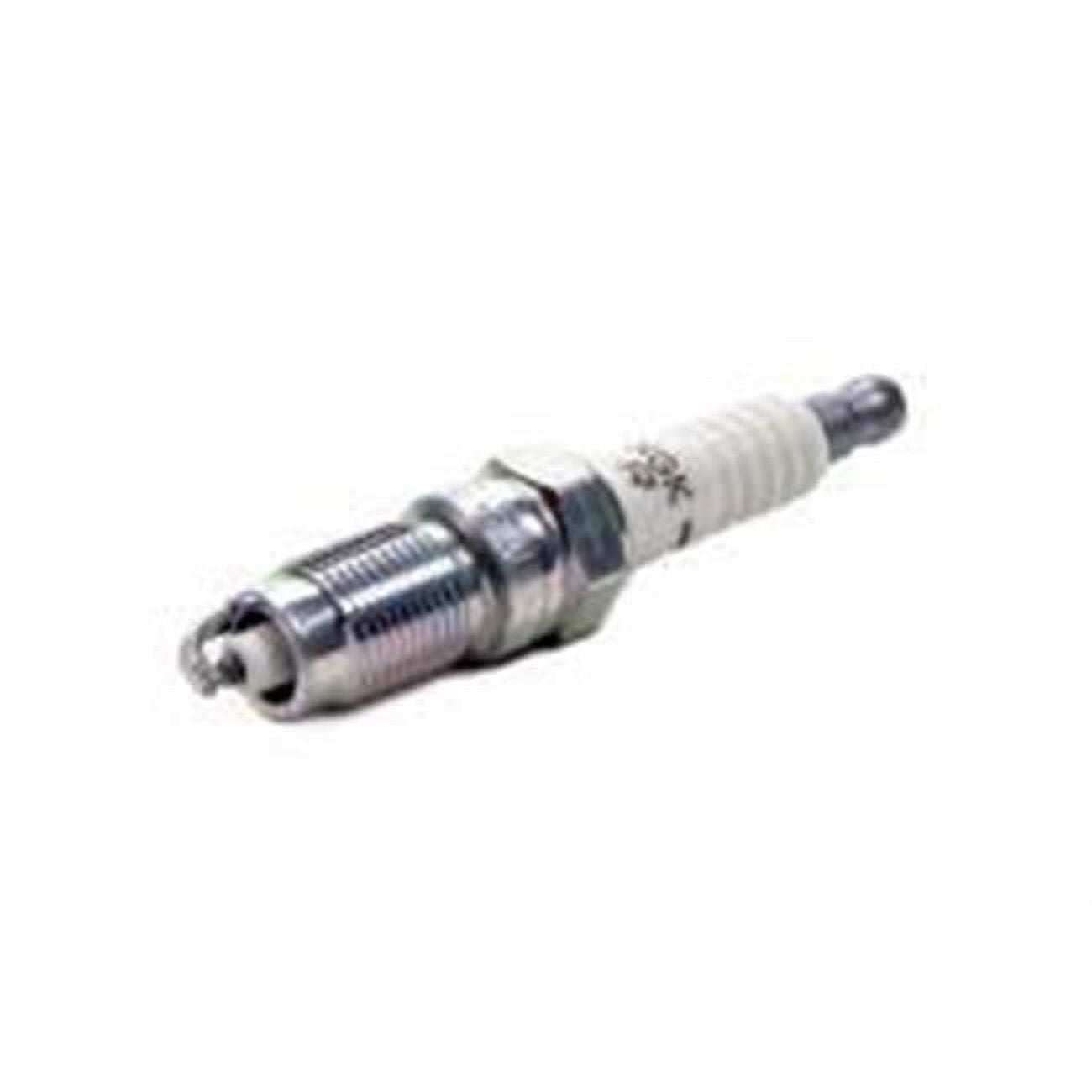 NGK V-Power Spark Plug Fits select: 1983-1988 FORD RANGER, 1983-1990 ...