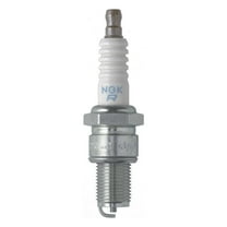 NGK 4462 Laser Iridium Spark Plug - IZFR6J, 1 Pack - Walmart.com